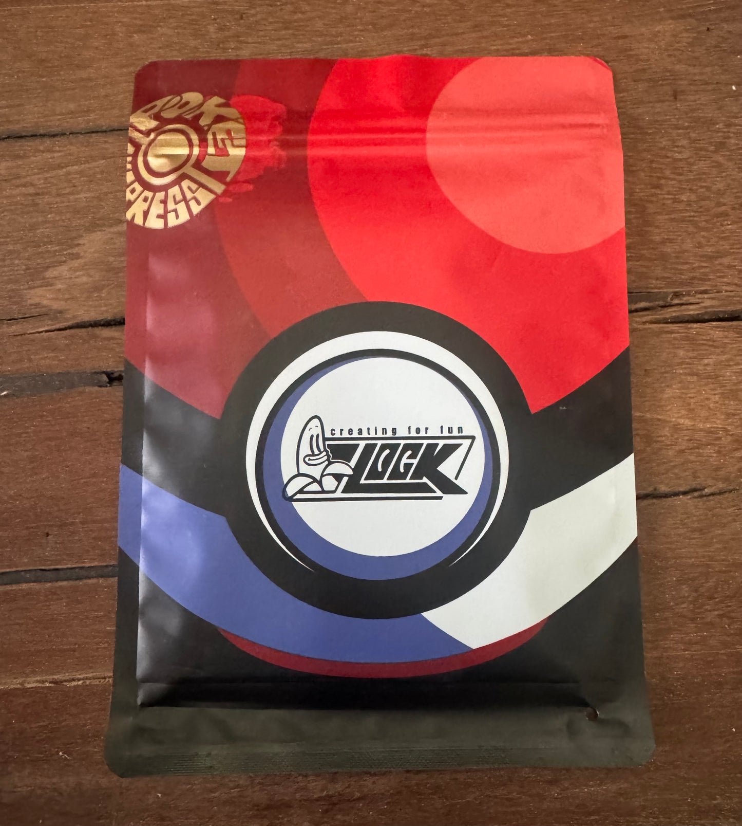 Pokemon magnet art board (10 packs) – Evolved Marketplace